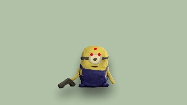 Minion Ways To Die - Schluss mit dem Hype - Was is hier eigentlich los