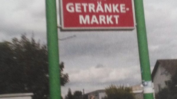 Meme-Sammlung: They told me I could be anything, so ... - Was is hier ...