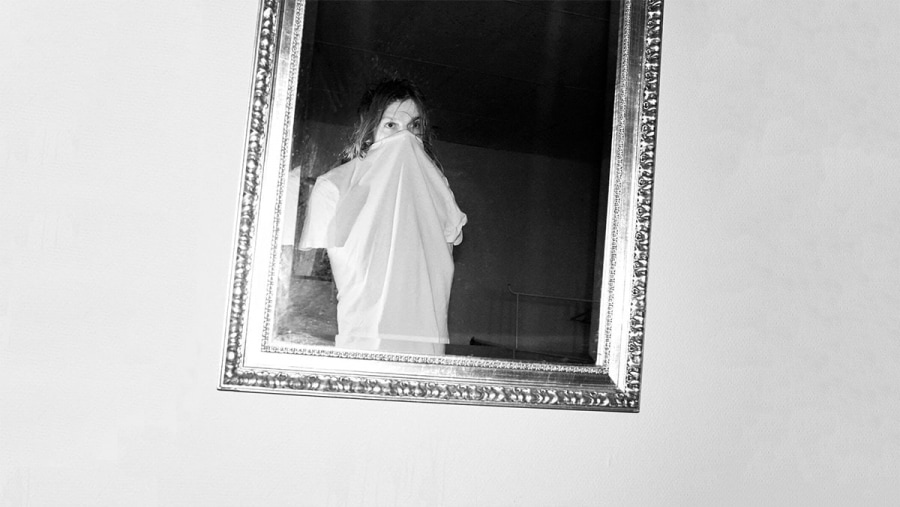 School of X - Forever - Was is hier eigentlich los