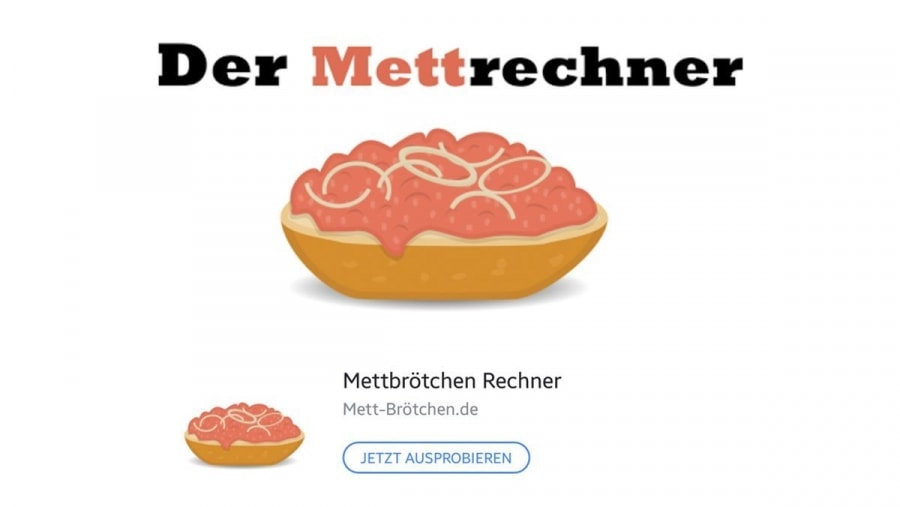 Excel Rose - Was is hier eigentlich los