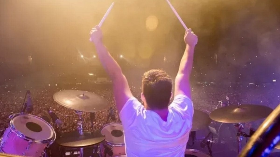 Die Obst- und Gemüse-Operationen von Emma Pickles - Was is hier ...