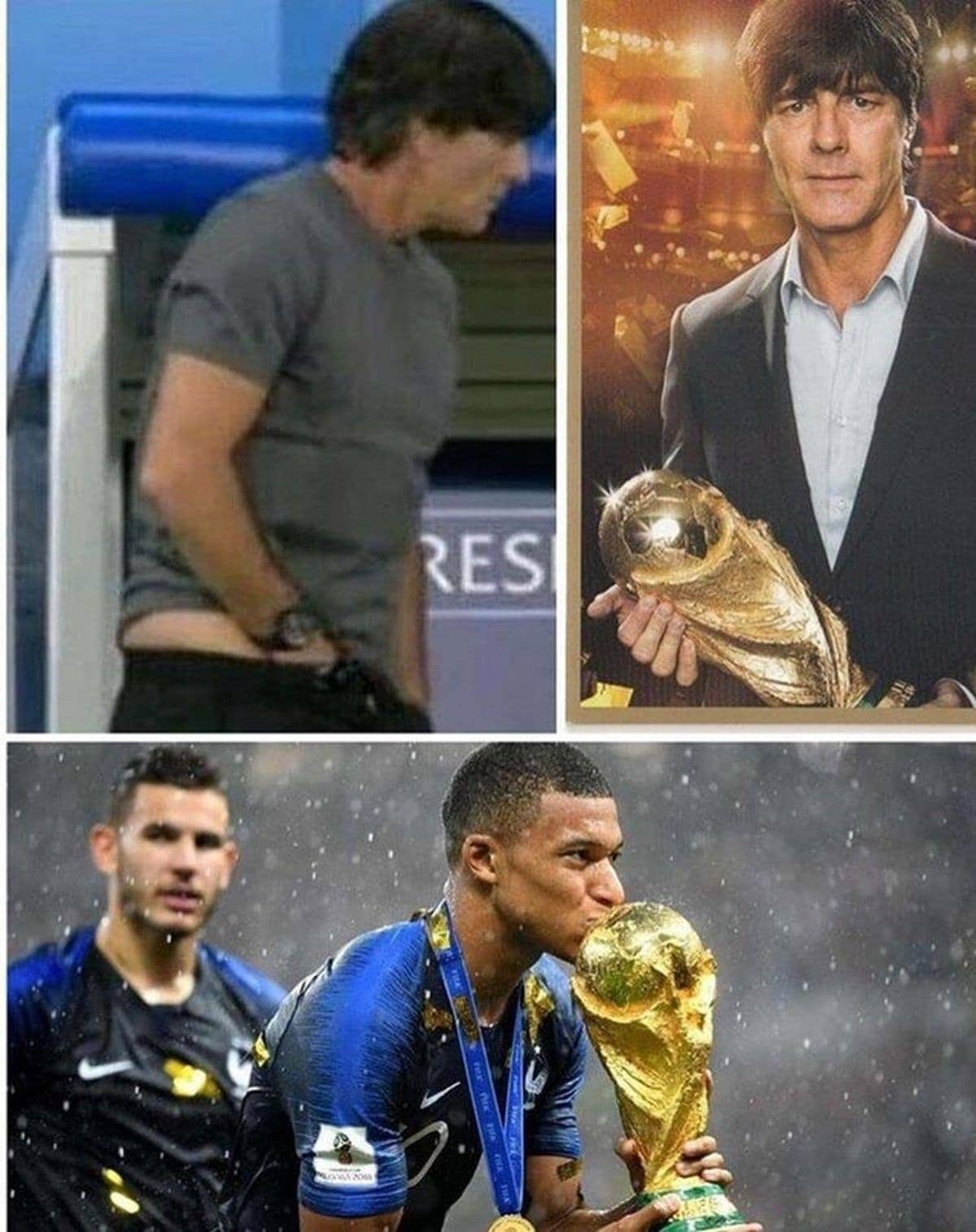 Lifehack der Woche: Gratis Kaffee - Was is hier eigentlich los