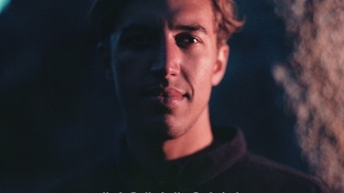 Nathan Ball - All or Nothing - Was is hier eigentlich los