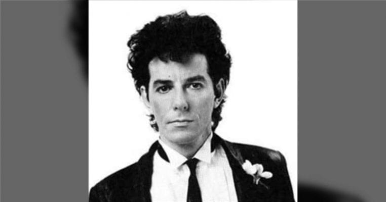 Robert Hazard’s Original-Version von "Girls Just Wanna Have Fun" - Was ...