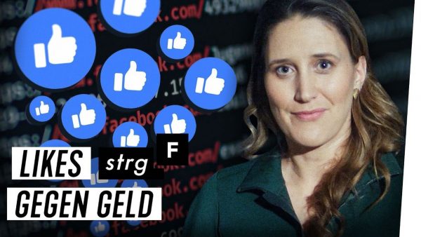 Paid Likes – Wie funktioniert das Like-Business - Was is hier ...