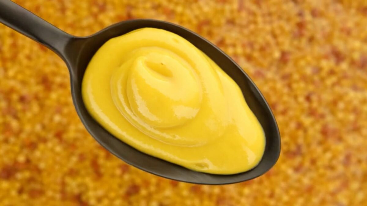 Senf – Der Scharfmacher des Nordes - Was is hier eigentlich los