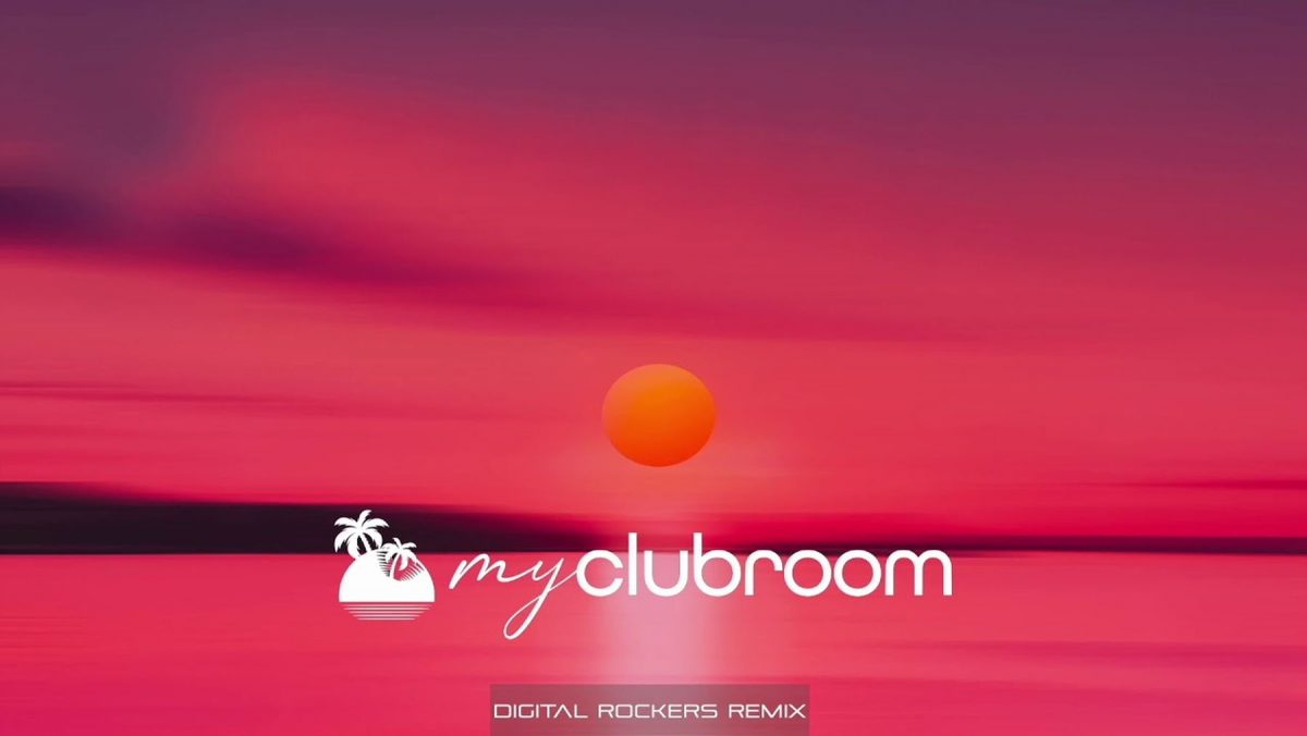 Digital Rockers - Sunlight 2020 - Was is hier eigentlich los