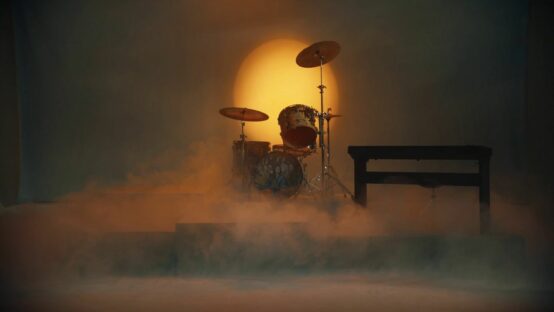 Alex G - Runner - Was is hier eigentlich los