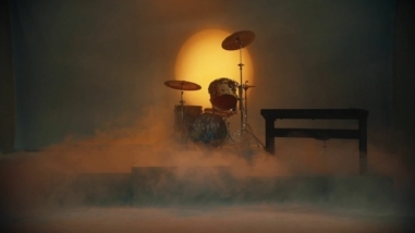 Alex G - Runner - Was is hier eigentlich los