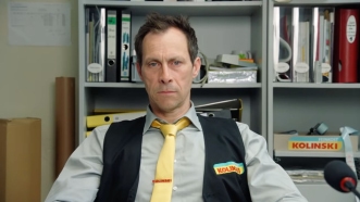 Die Discounter – Staffel 2 - Was is hier eigentlich los