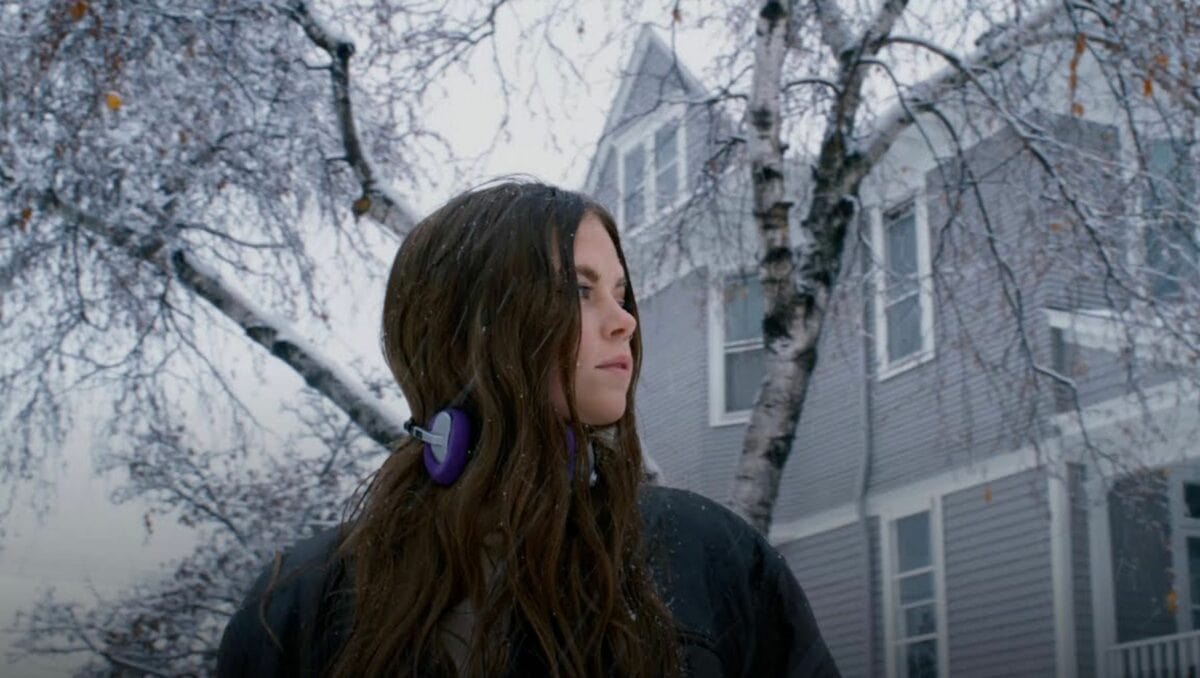 Ber - Your Internet S***s - Was is hier eigentlich los