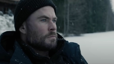 Trailer: Tyler Rake – Extraction 2 - Was is hier eigentlich los