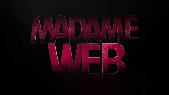 Trailer: Madame Web - Was is hier eigentlich los