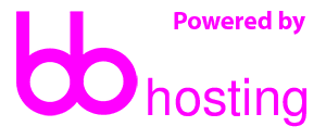 Excel Rose - Was is hier eigentlich los